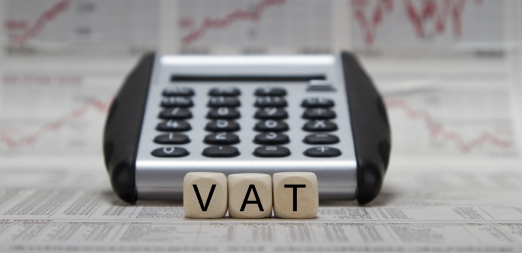 VAT of 11% Starting to Apply Officially - Cedar Strategi Consulting